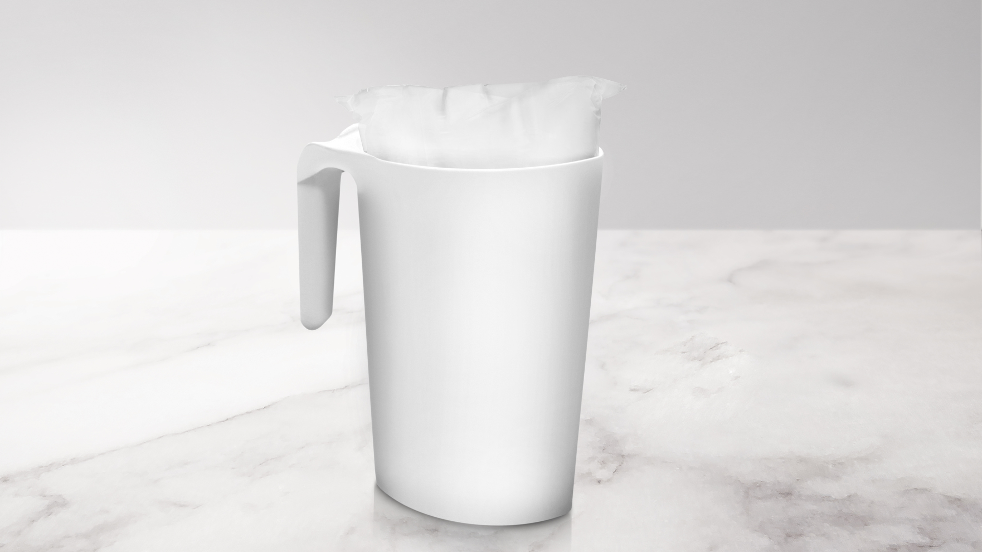 Brown Cows Don’t Make Chocolate Milk: A History of Dairy - Dairy Central